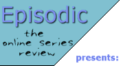 Episodic 101